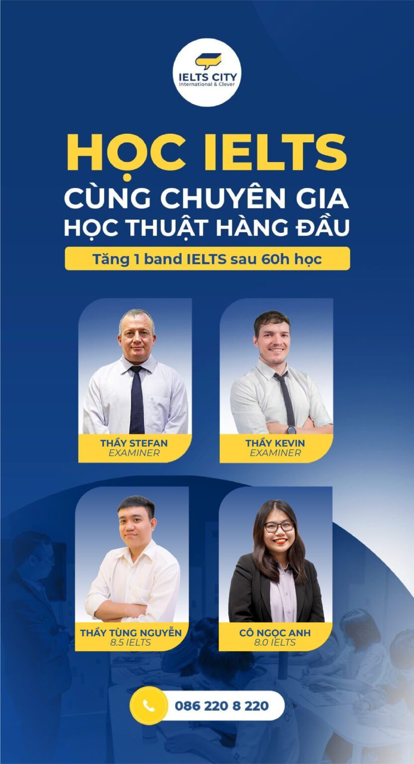 Tổng hợp review đề thi IELTS Listening 2022 [Cập nhật mới nhất]