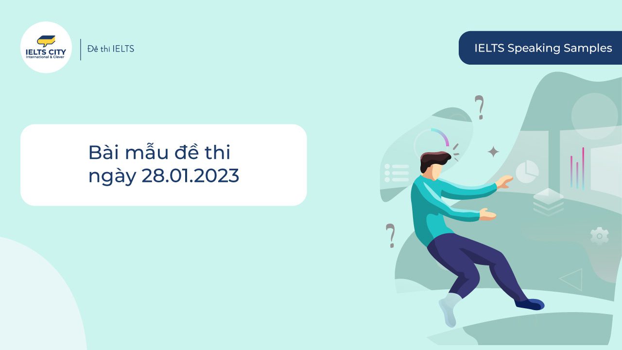 Describe a piece of technology that you feel difficult to use - IELTS ...