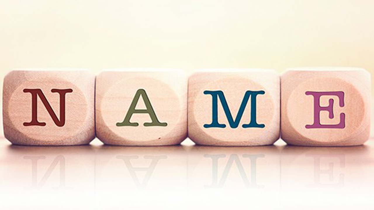 Talk about yourself - Bài mẫu ngắn IELTS Speaking Part 1