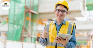 Talk about your dream job in the future - Bài mẫu IELTS speaking Part 1 ...