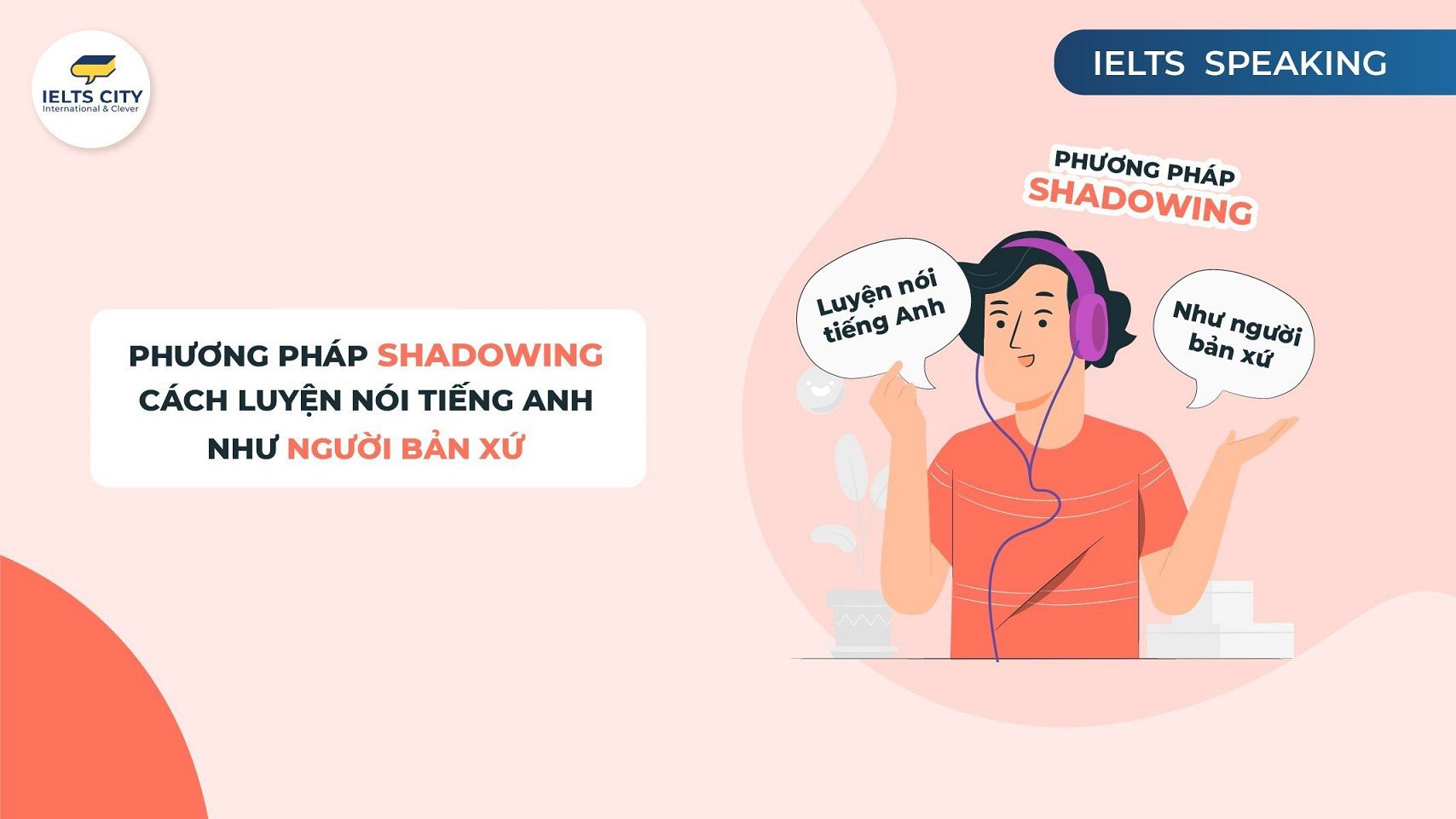Tổng hợp các quy tắc phát âm trong tiếng Anh bạn cần nắm chắc